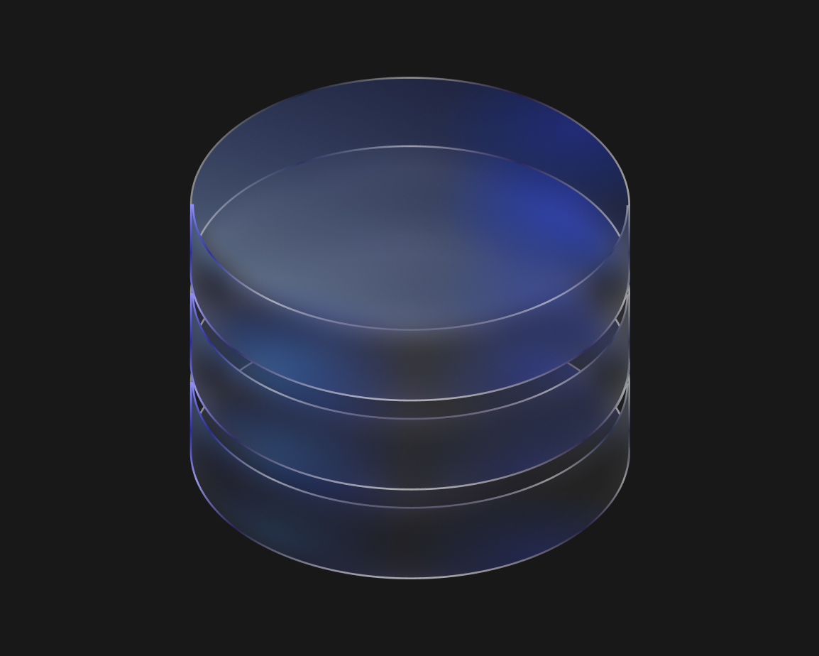 An Overview of Microsoft Purview for Office 365 DLP An Overview of Microsoft Purview for Office 365 DLP