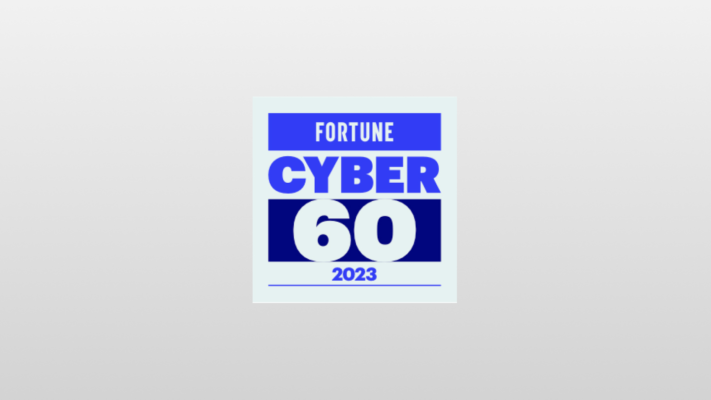 2023 in review: Reflecting on our milestones | Cyberhaven