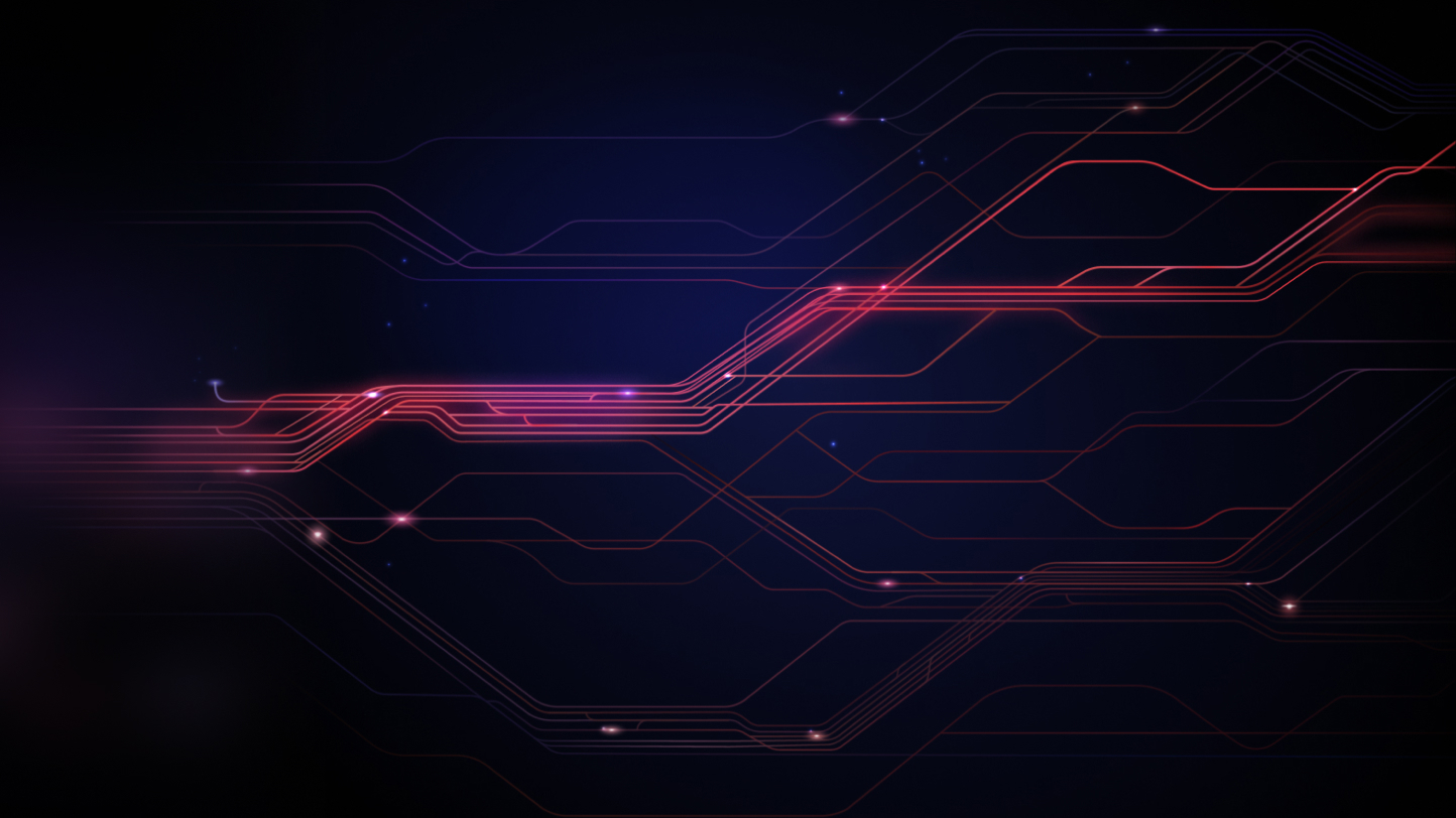 Engineering blog | Cyberhaven