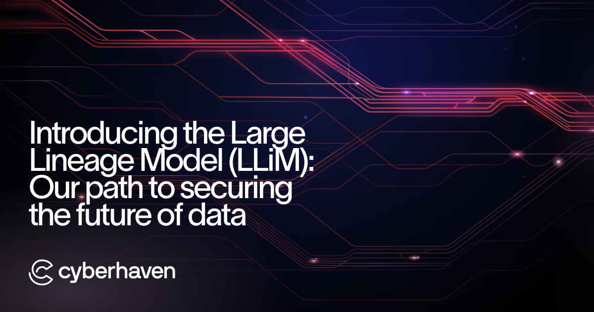 65cadf74f431b0c0b03ed9b2_Open graph - linea eng blog.png