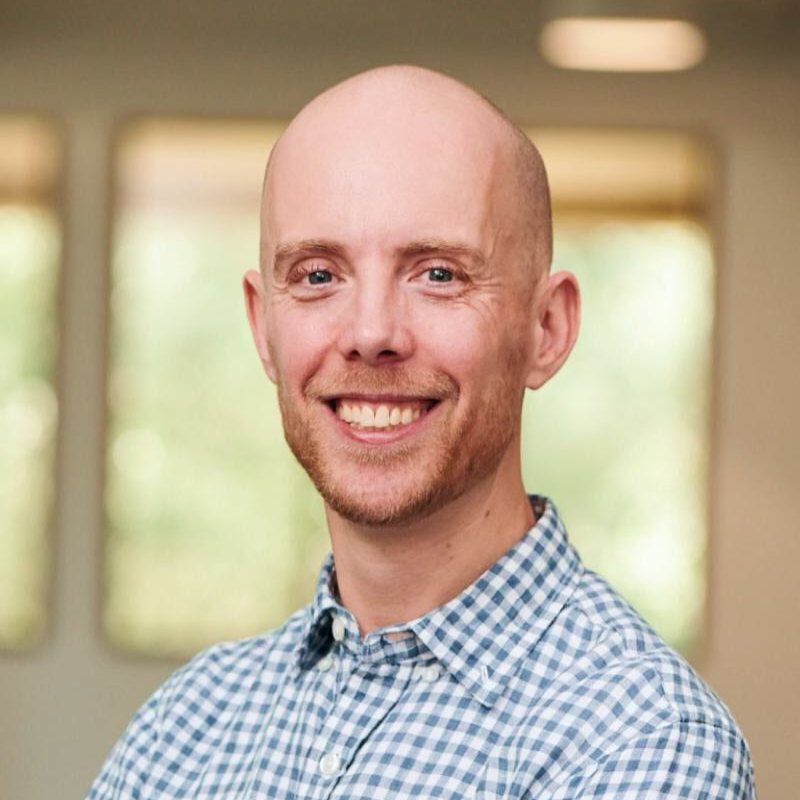 Data loss prevention | Cyberhaven