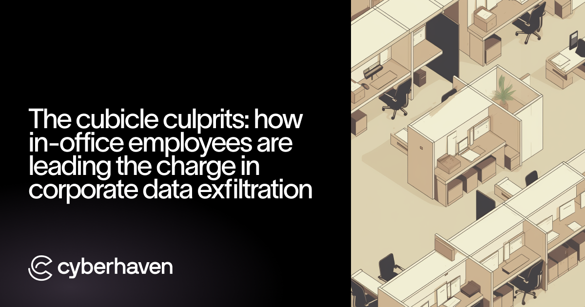 65f90b6bd0d8d8bd2e902dd5_Open graph - cubicle culprits blog.png