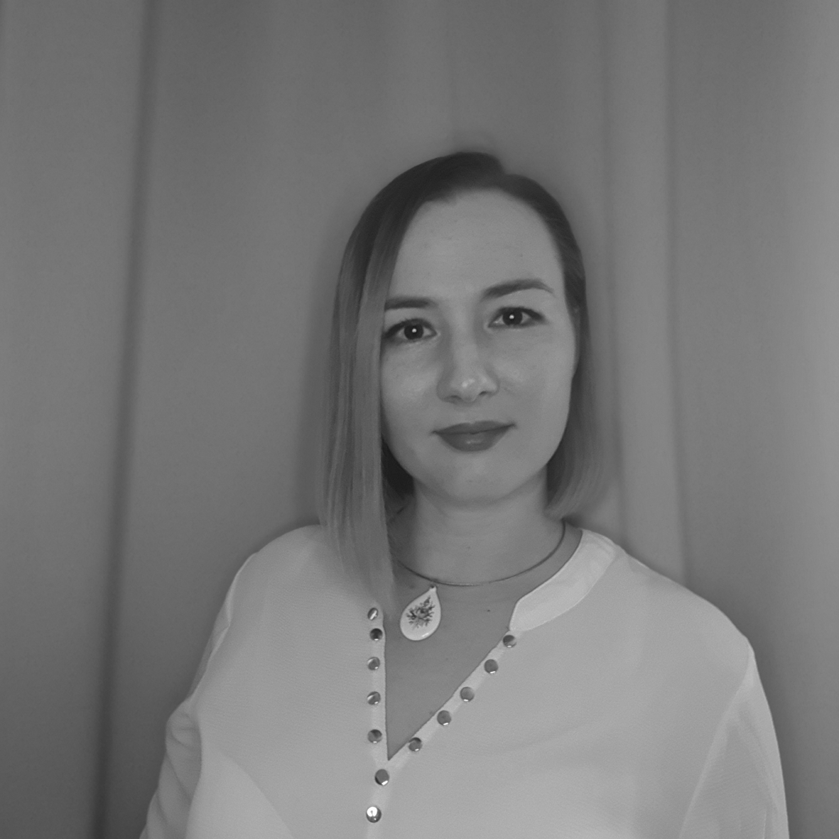 Szőke-Éder Szabina - KREA Design Iskola