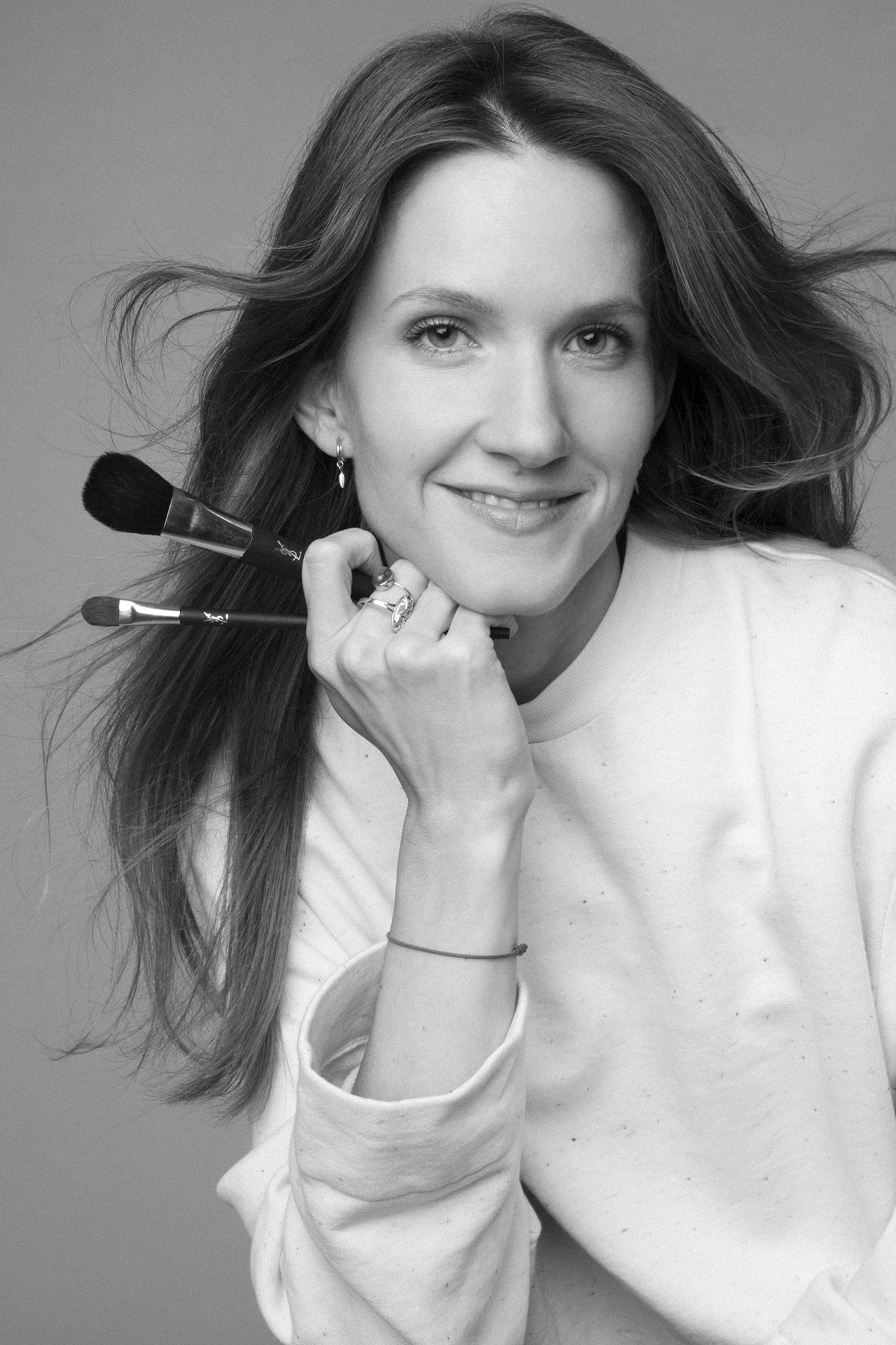 Tégely Laura - KREA Design Iskola