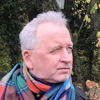 Grafikus - Brand Designer - KREA Design Iskola