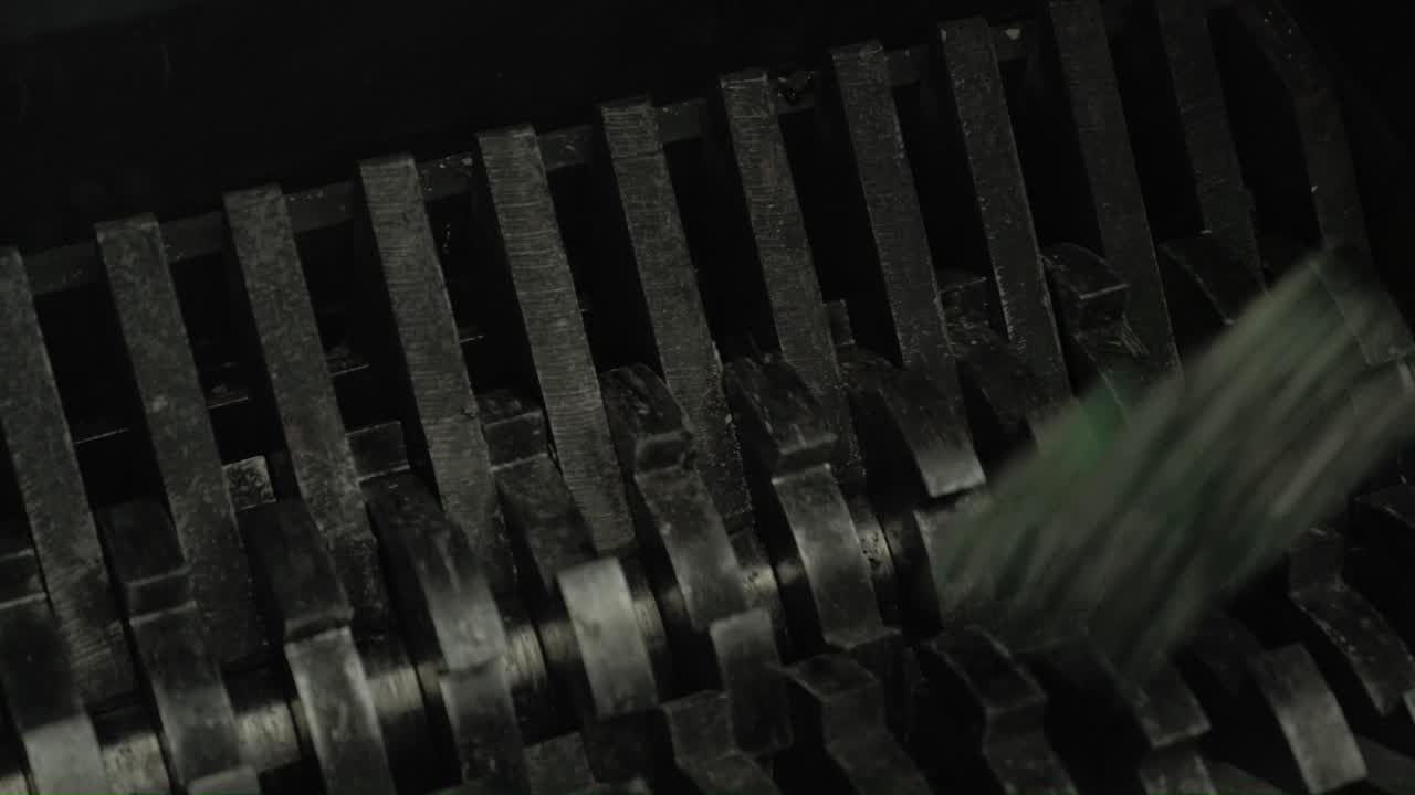 Sell E-waste, Sell Scrap, Get EPR Credits, Rent Laptops, Buy Aluminum ...