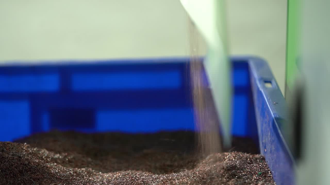 E-waste recycling, E-waste disposal, Govt authorized recyclers