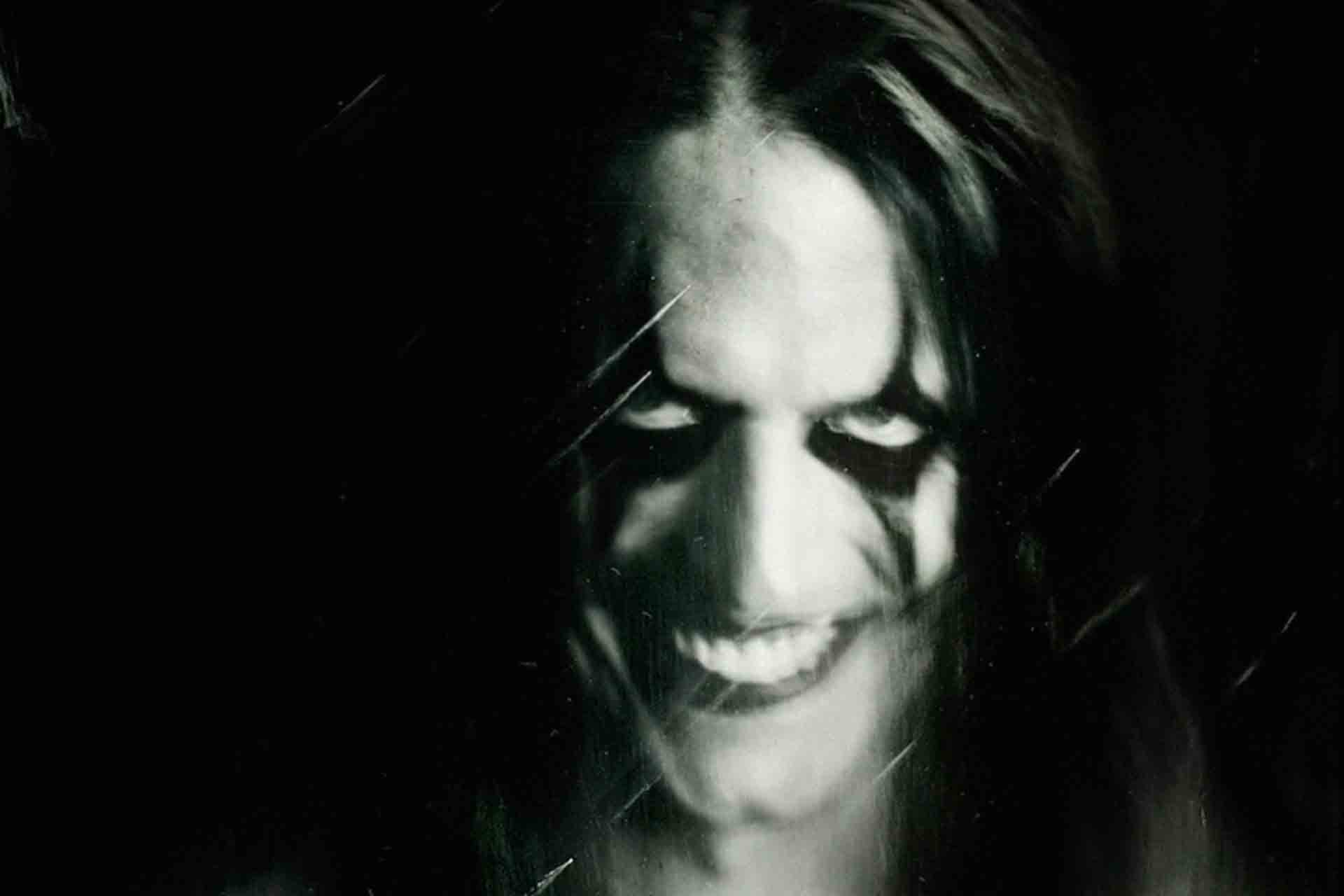 Avatar - Dance Devil Dance | Metalleux de France