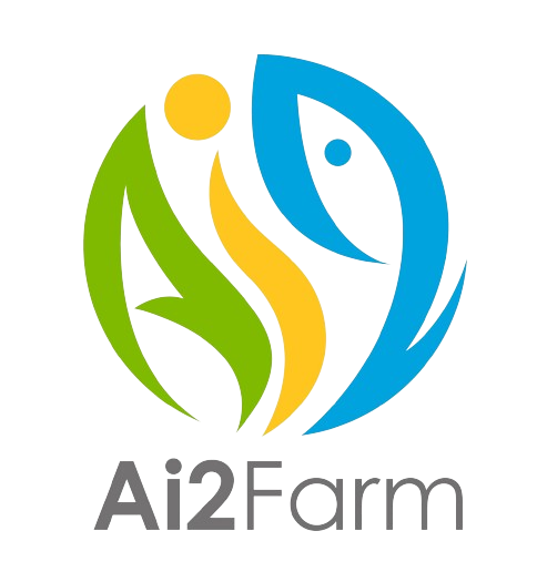 Ai2Farm