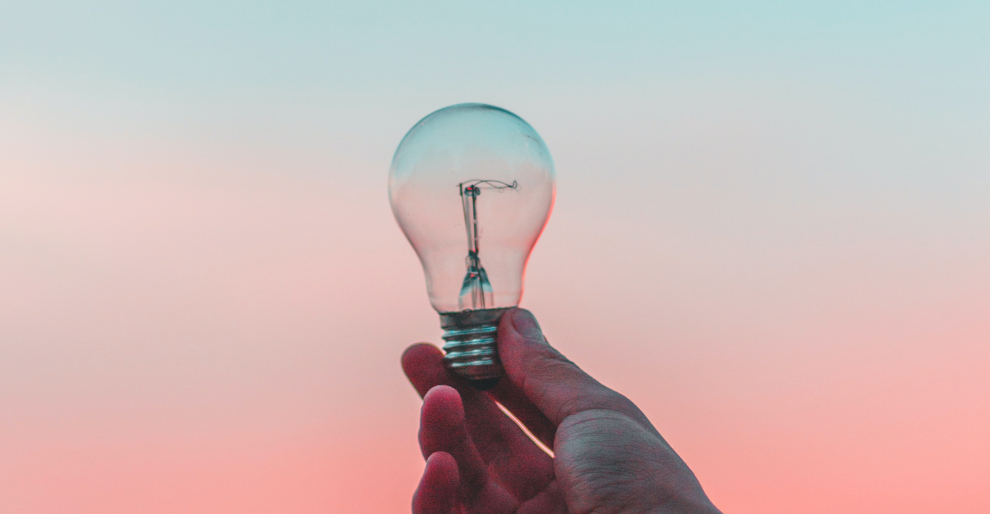 El sentido de Innovar | The Canvas Group