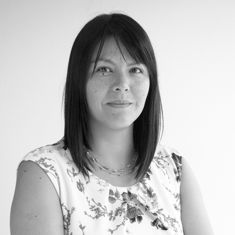 Resiliencia Organizacional y adaptación al cambio | The Canvas Group