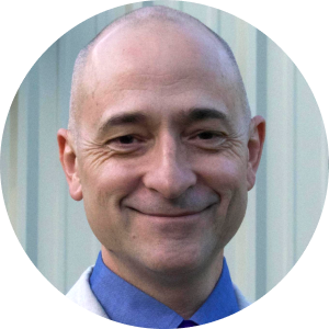 SigmaMD: Empowering Excellence in Direct Care