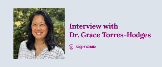 Starting Your Private Practice: Essential Insights and Tips for Success