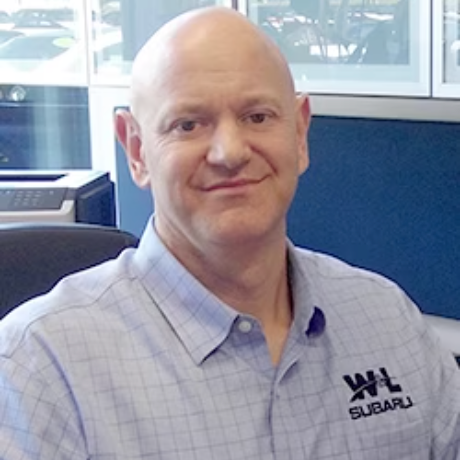 Quotible: Revolutionizing Automotive Sales & Engagement