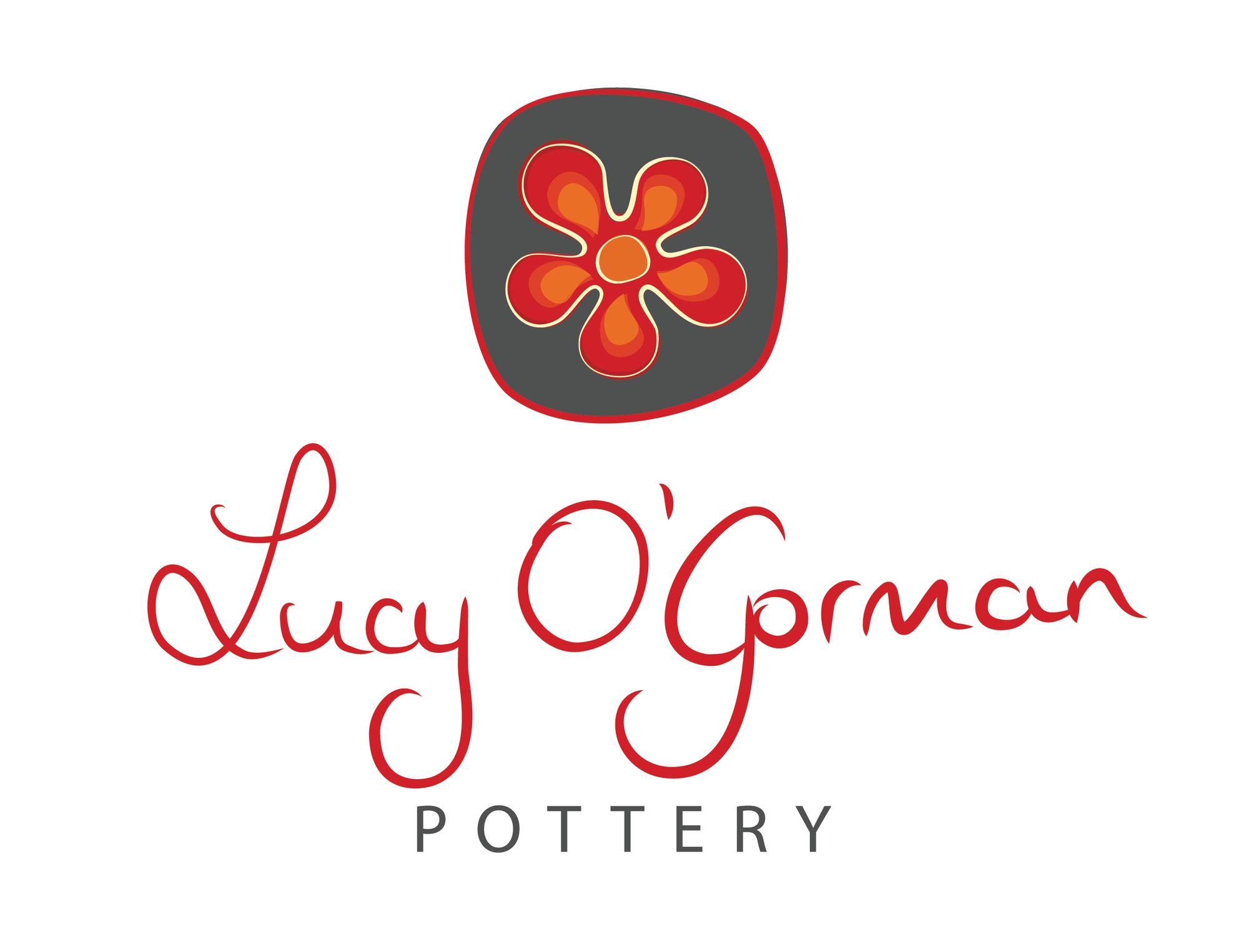 Meath Made - Meet Lucy O Gorman Ceramics
