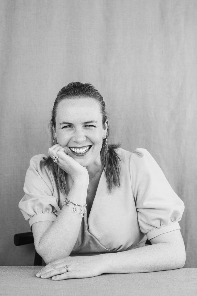 Meath Made - Meet Wren and Mabel