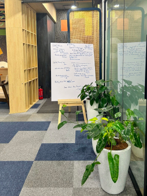 Careers at Atomicwork | Come work with us