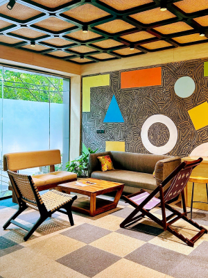 Careers at Atomicwork | Come work with us