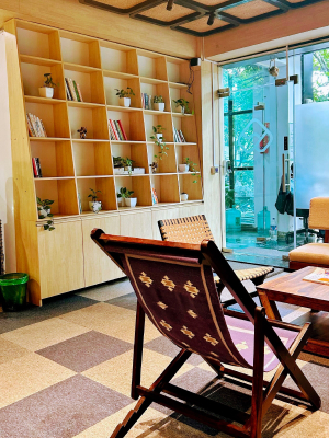 Careers at Atomicwork | Come work with us