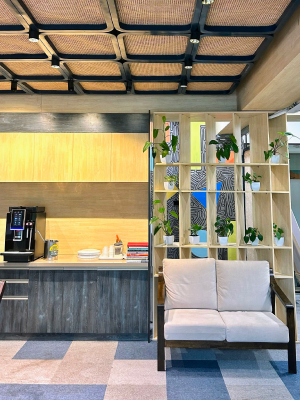 Careers at Atomicwork | Come work with us