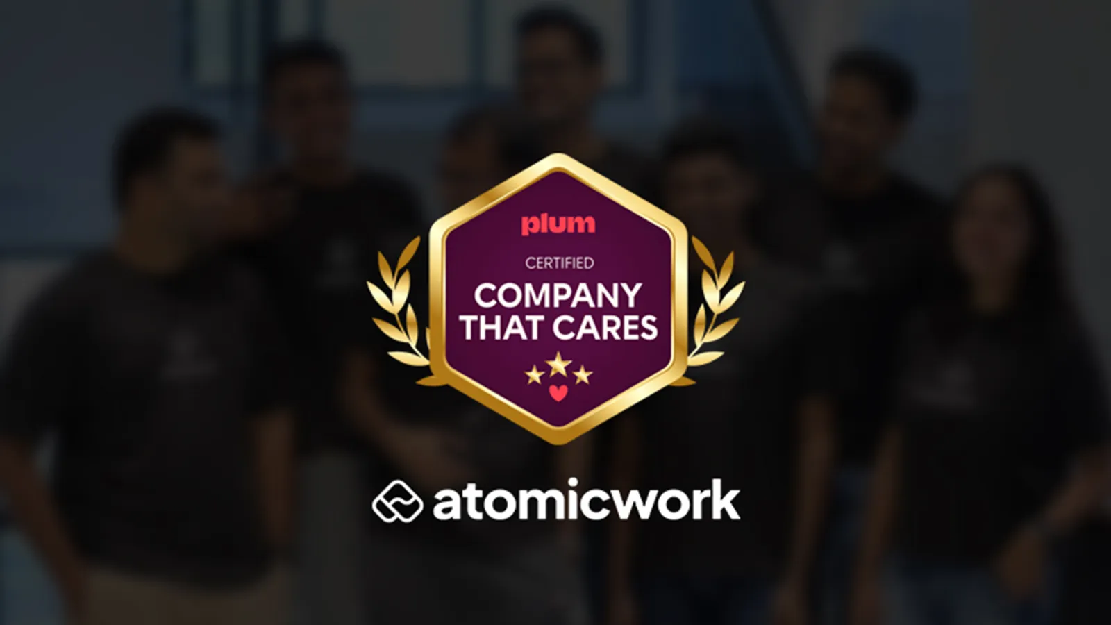 Atomic Benefits - The unexpected virtue of investing in your employees ...