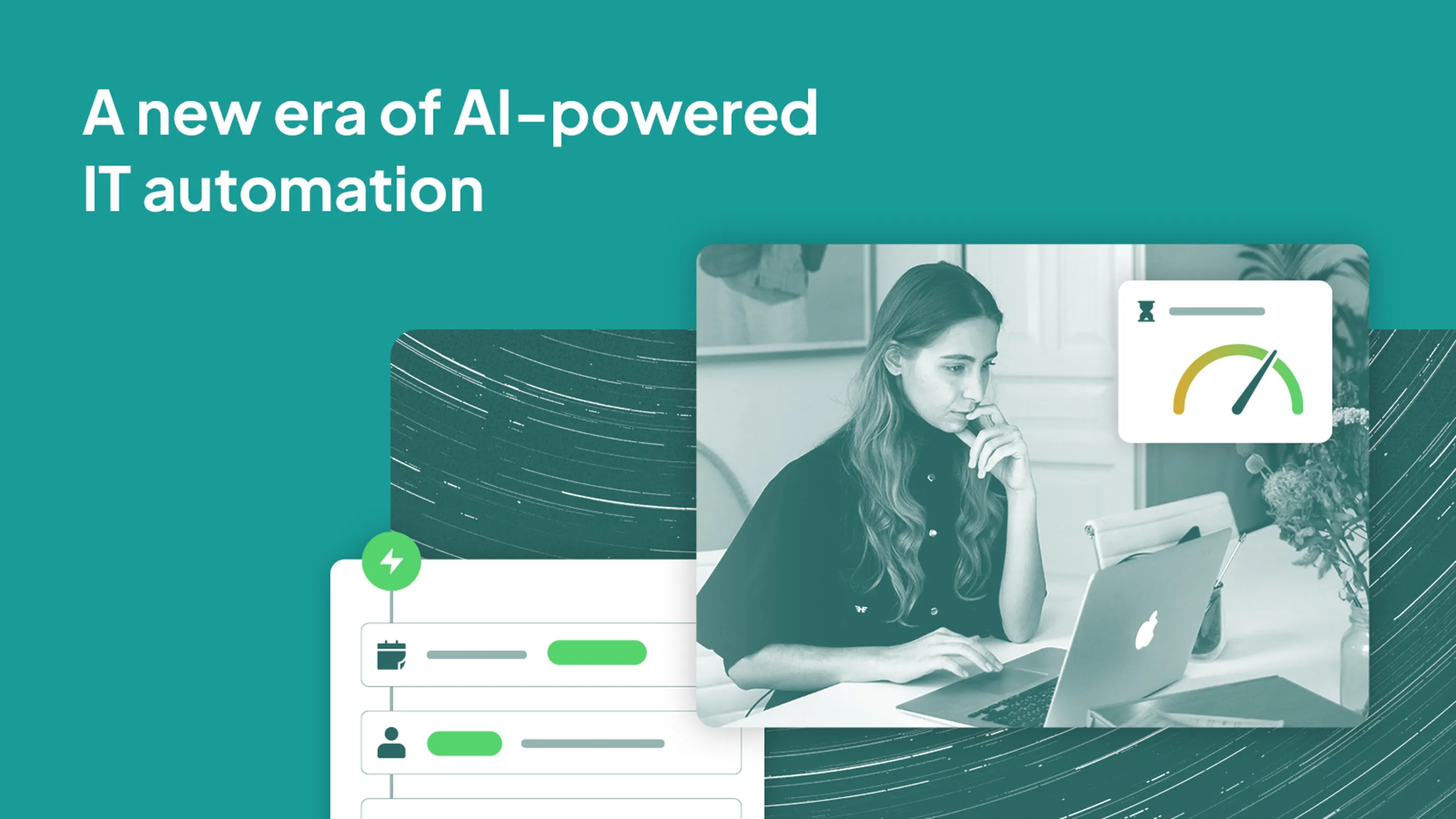 Hassle-free AI document generator for employees: Meet Atom | Atomicwork ...