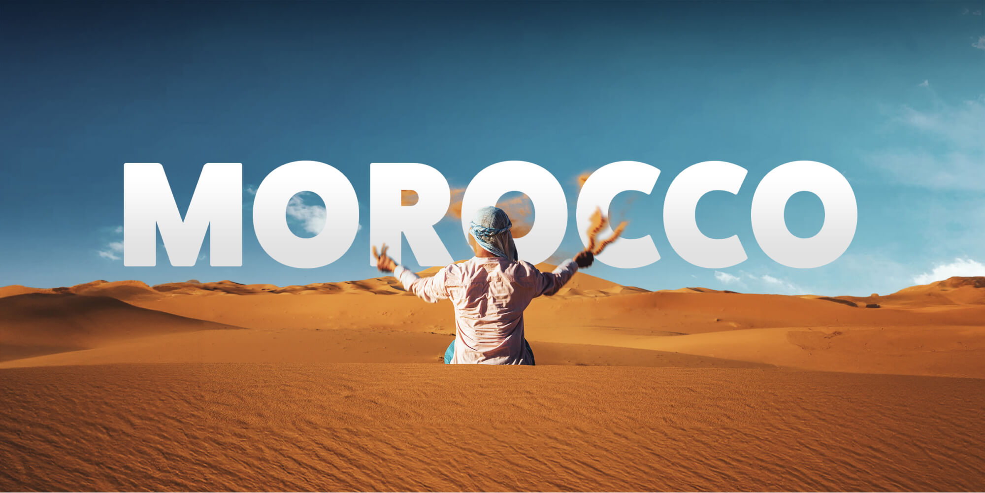 Morocco
