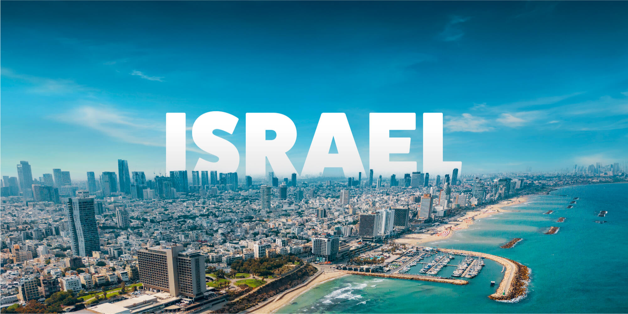 Israel