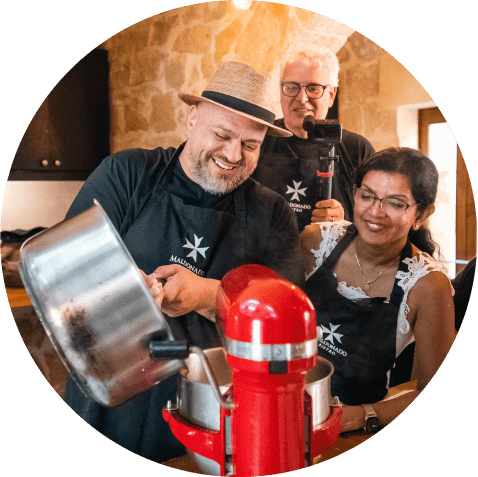 NAS Travels | See The World. The NASDAILY. way