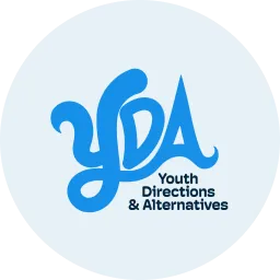 Youth Directions & Alternatives | Maximizing the adolescent experience.