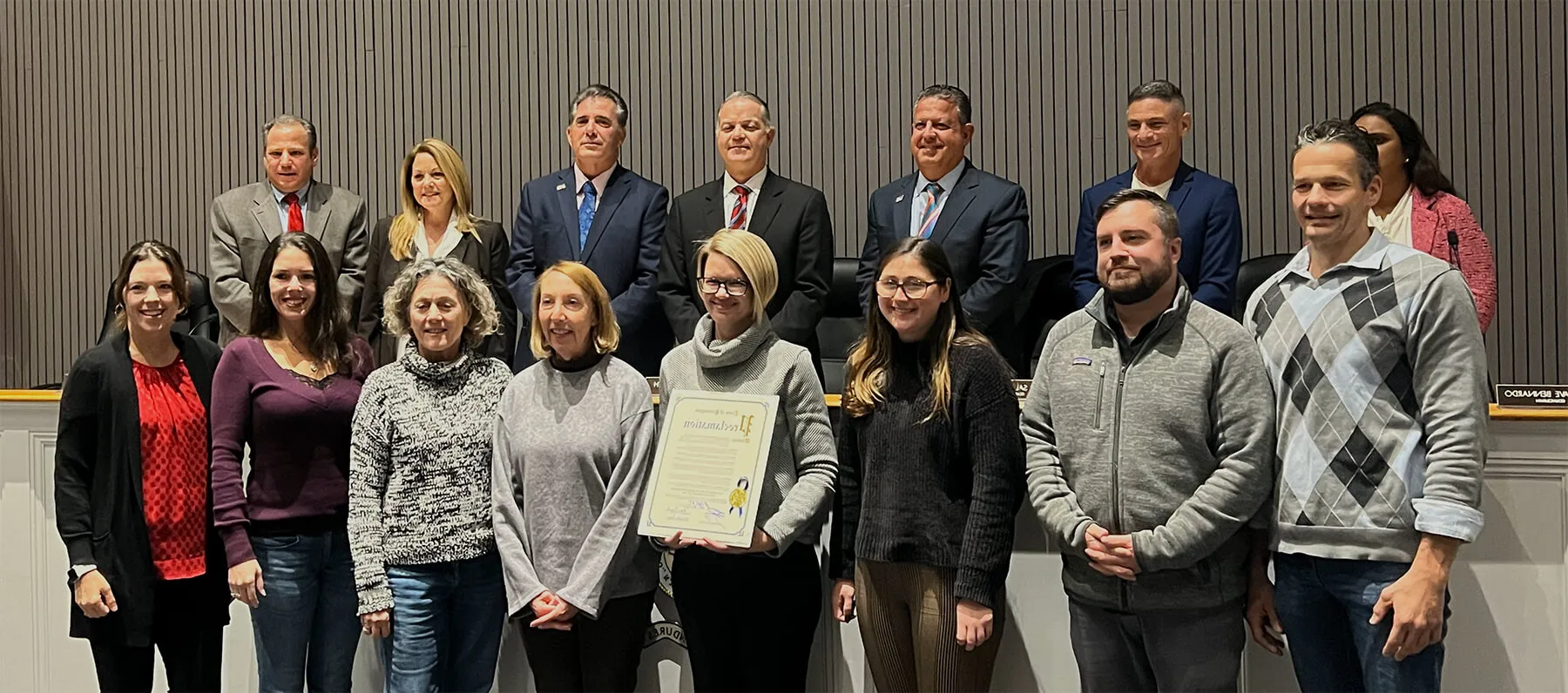 YDA - Your Neighborhood Youth Focused Agency