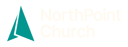 NorthPoint Church