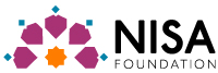 Nisa Foundation - Empowering Women, Transforming Lives