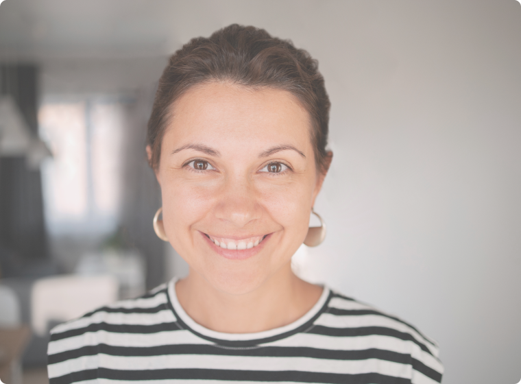 Coliving Boutique en España - Trees