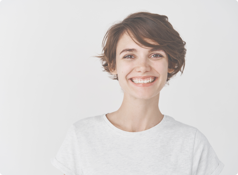 Coliving Boutique en España - Trees