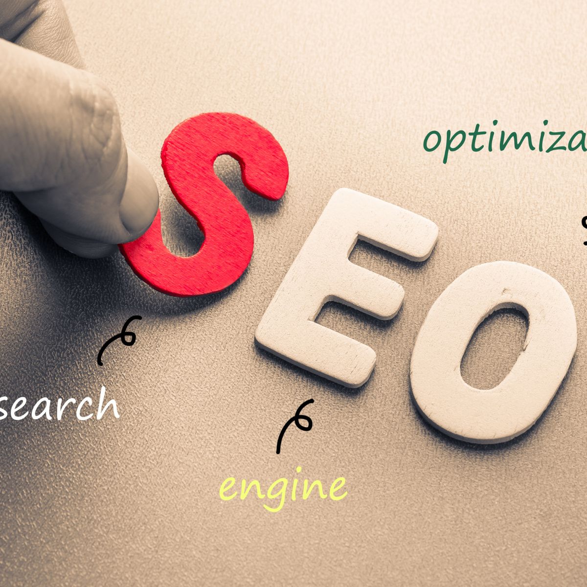 Top 5 mejores SEO en Ecuador 2024