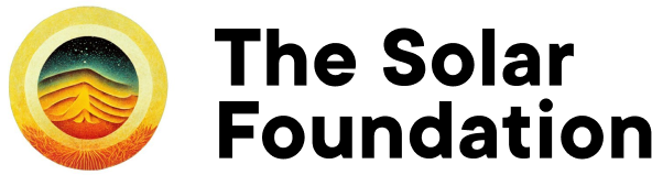 The Solar Foundation