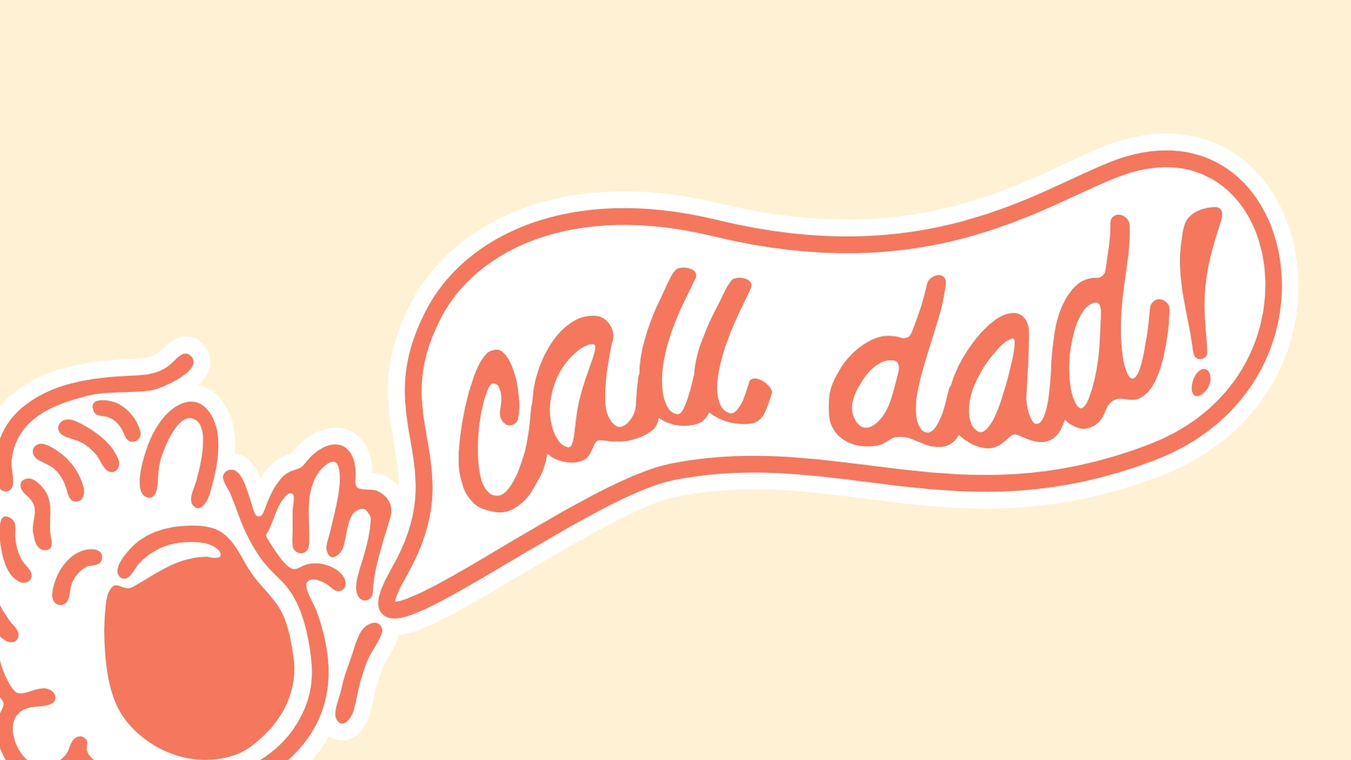 About Us | Call Dad AC & Heating