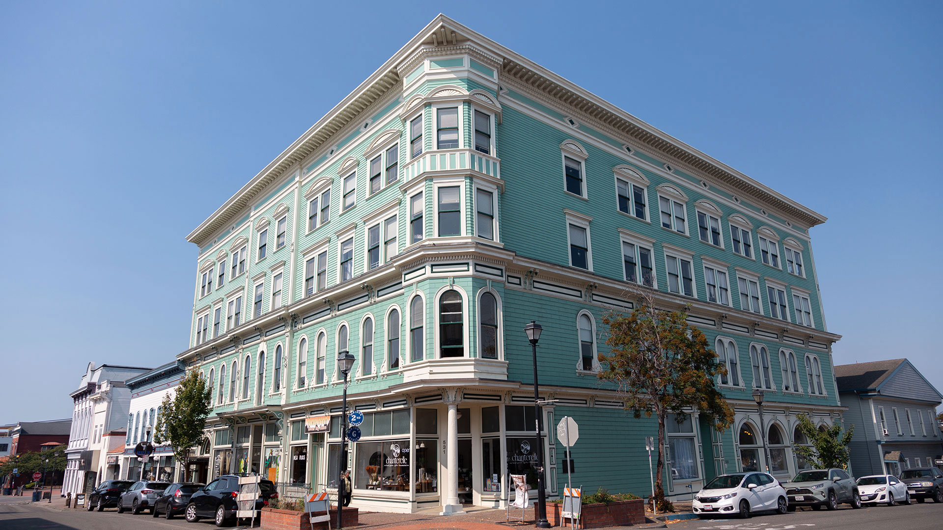 Humboldt Dermatology | CK Derm