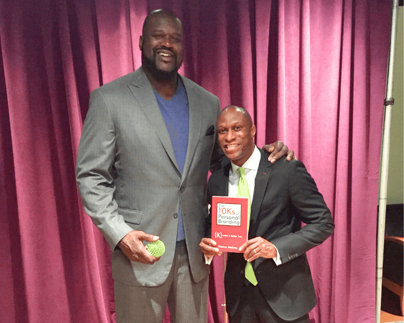 About | Kaplan Mobray - Top Leadership, Branding, Peak Performance Speaker