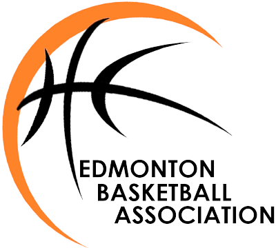 Edmonton Basketball Association