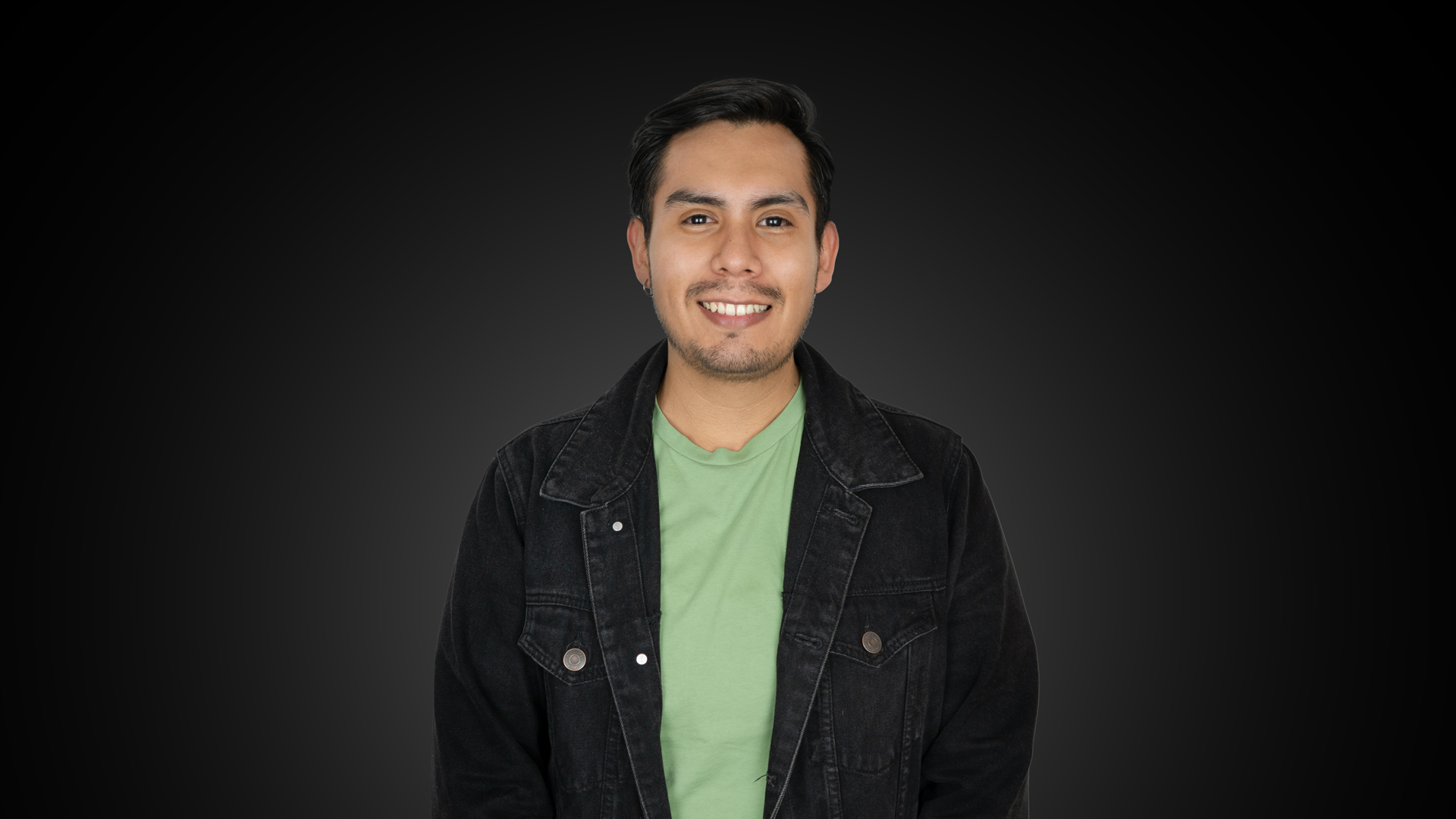 Legal Advanta - Una agencia de posicionamiento y marketing para firmas legales