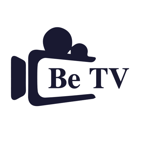 BETV Officail website