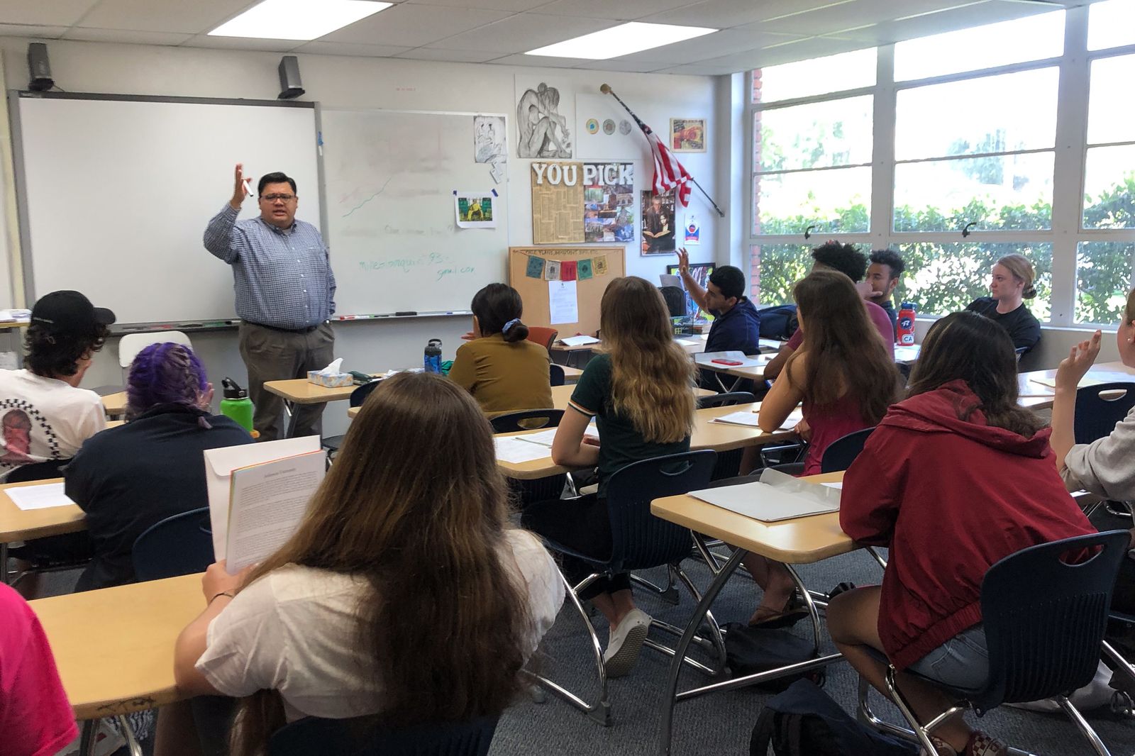 College/Career | La Salle Counseling