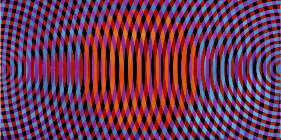 cbOne Gallery | John Aslanidis