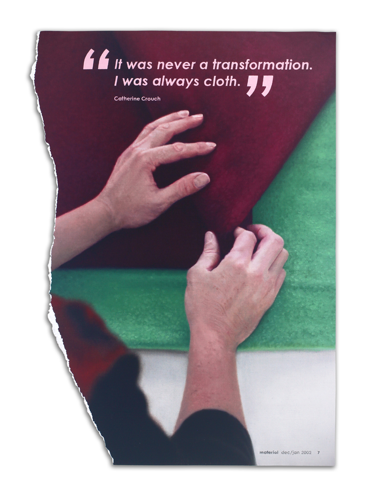 cbOne Gallery | Chris Bond