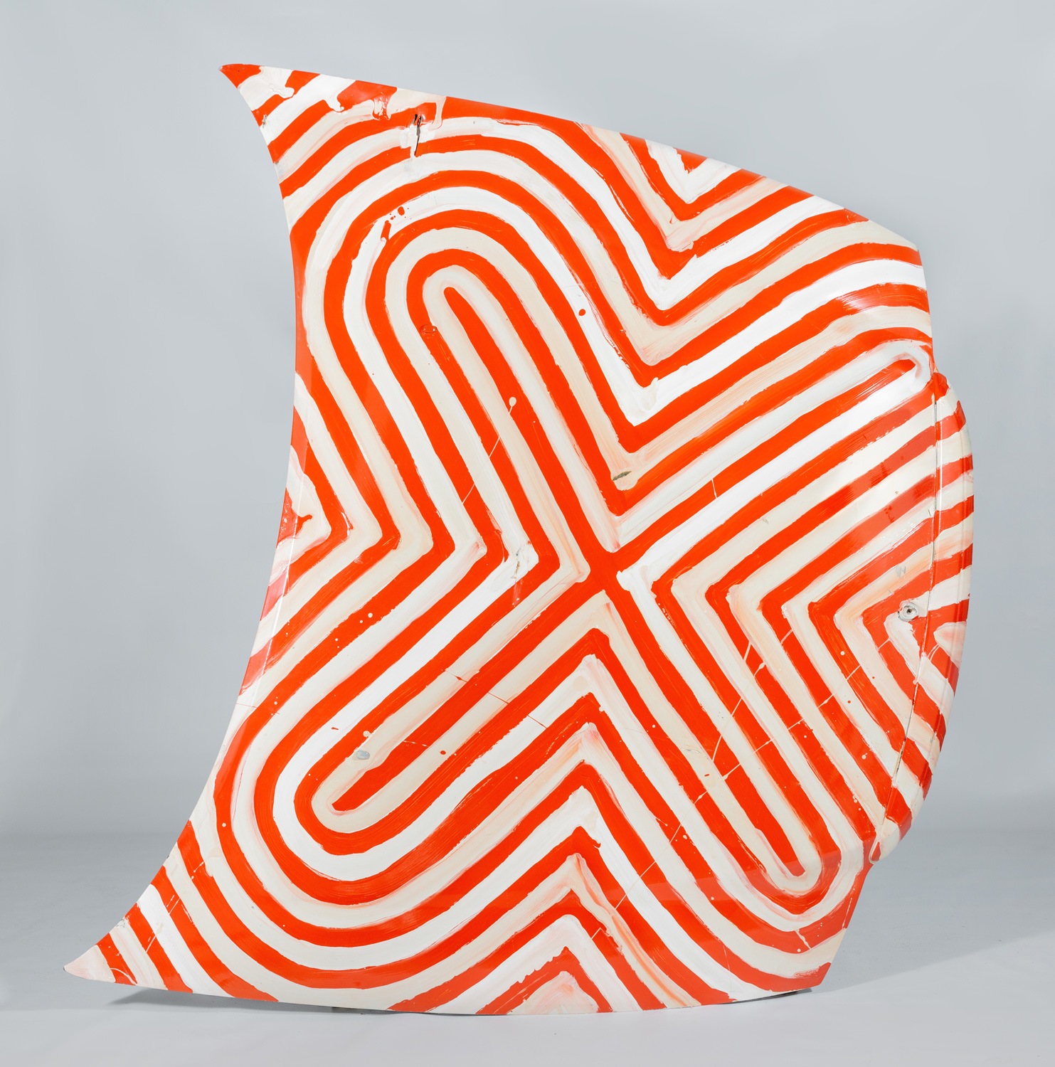 cbOne Gallery | Clifford Thompson