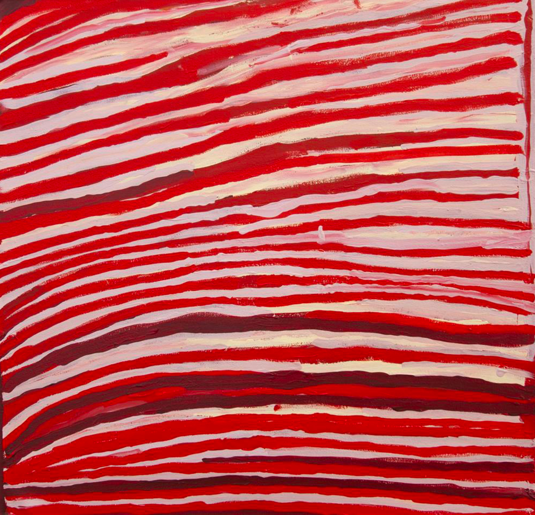 cbOne Gallery | Kumpaya Girgirba