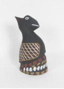 cbOne Gallery | Rodney Moreen