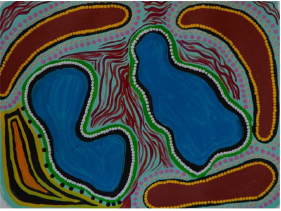 cbOne Gallery | Philippa Charles